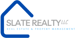 Slate Realty Real Estate and Property Management | New York City